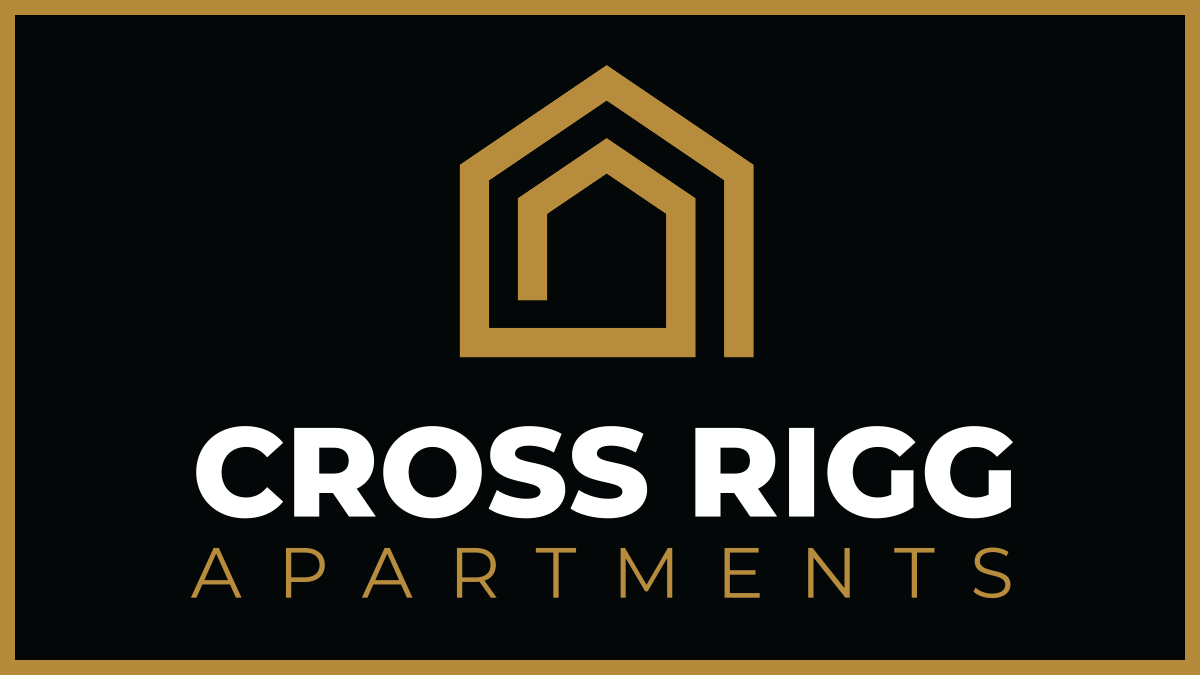 - Cross Rigg Developments